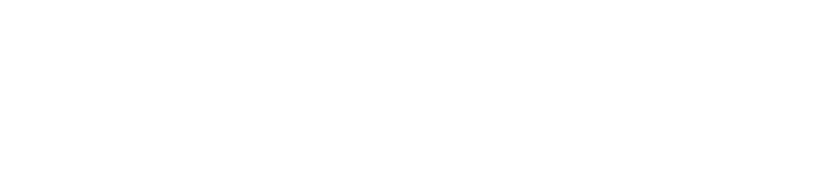 Kilian Smart Homes – Give your home a mind of its own