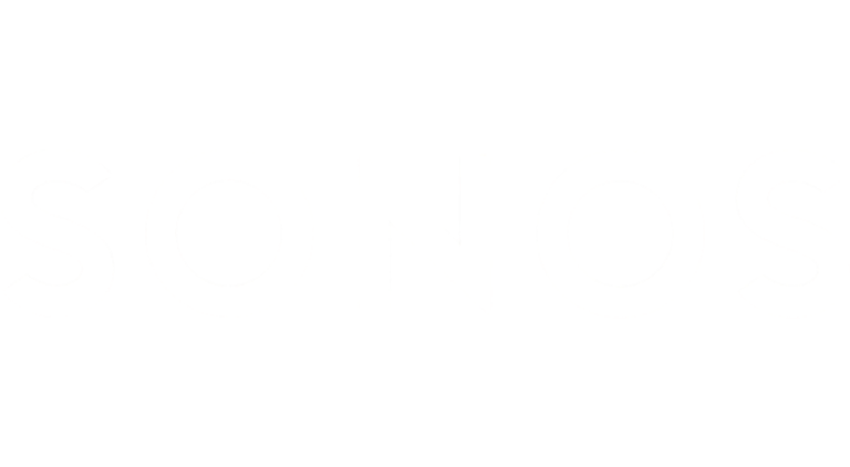 Kilian Smart Homes – Give your home a mind of its own